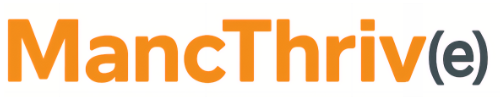MancThrive | Manchester’s Local Business Directory